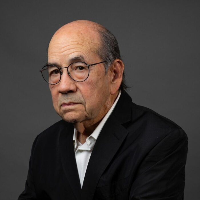 Evelio Rodríguez - ORPI Group